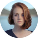 Adelis blir ny majoritetsägare i Aderian Group | Aderian