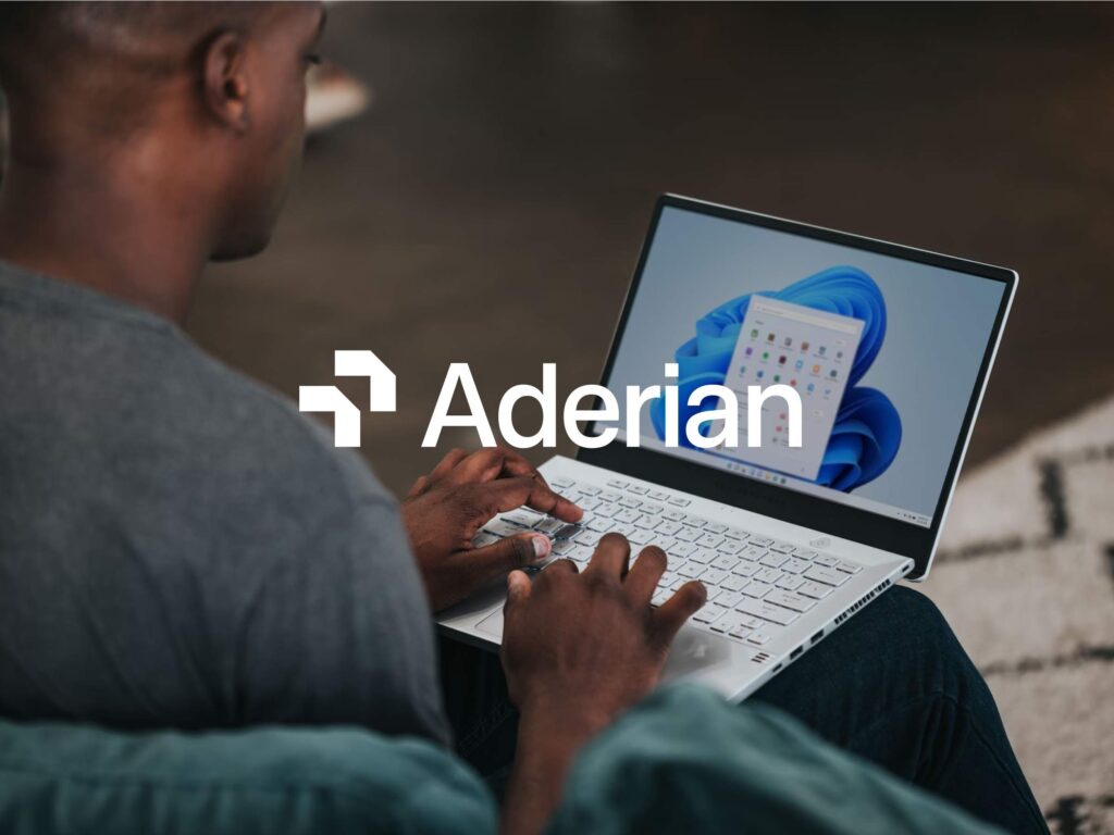 GDM | Aderian