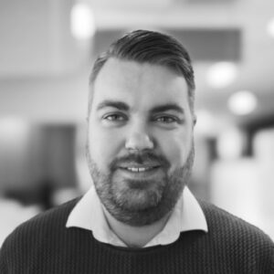 Aderian Göteborg | Aderian