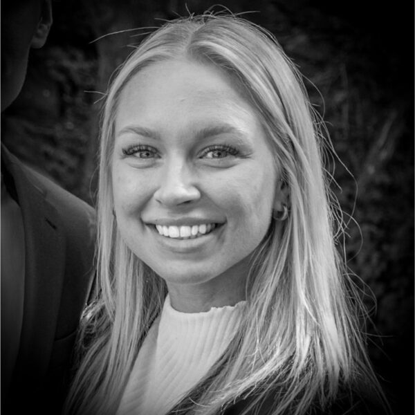 Aderian Göteborg | Aderian